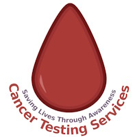 PSA Testing @ My PSA Tests